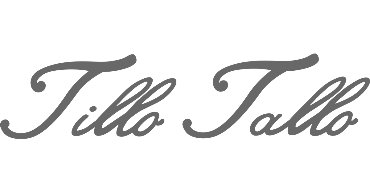 Tillo Tallo